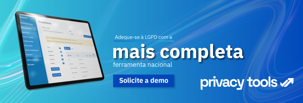 O que é o ROPA na LGPD? Conheça os Registros das Atividades de ...