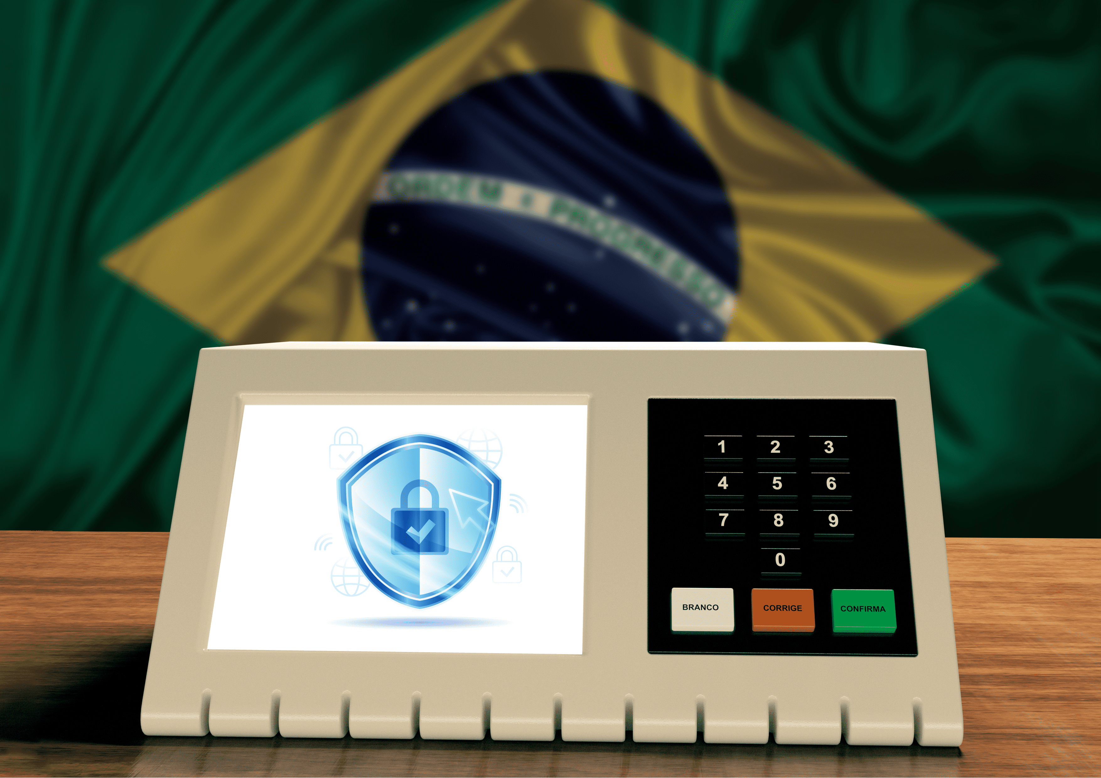 O que é o ROPA na LGPD? Conheça os Registros das Atividades de ...