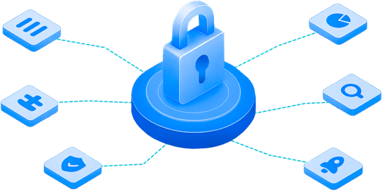 Sobre Nos - Privacy Tools